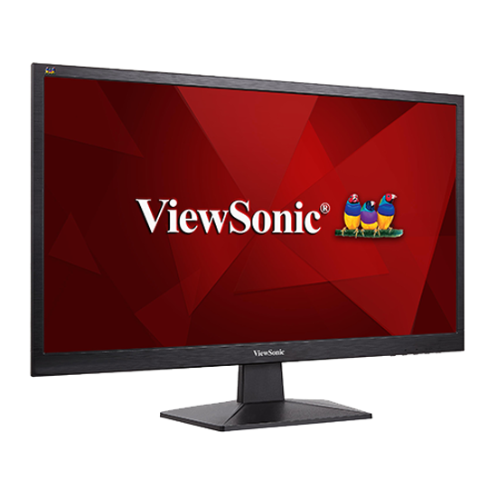 Viewsonic va2407h store